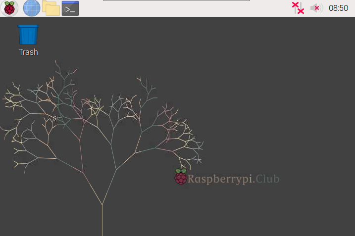 如何在 Raspberry Pi 上安装 Node.js 和 npm - 树莓派俱乐部